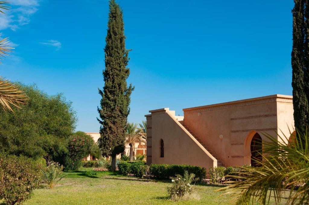 Atlas Widan | Official website