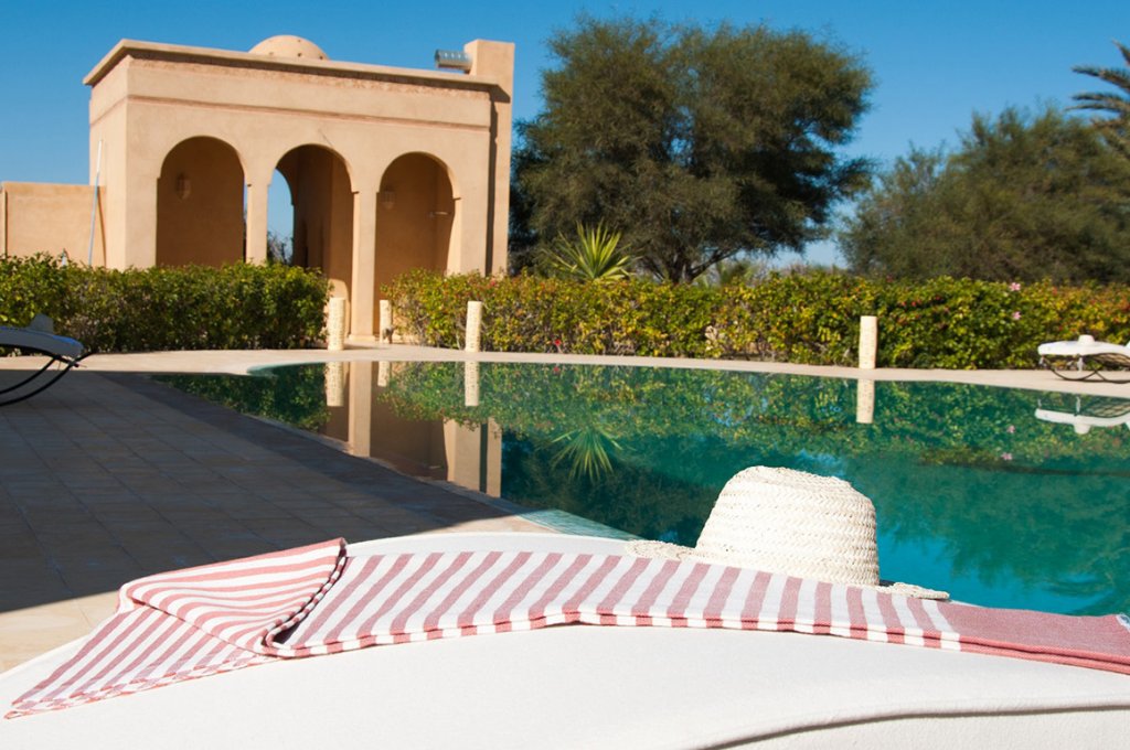 Atlas Widan | Official website