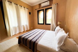 Atlas Widan | Official website