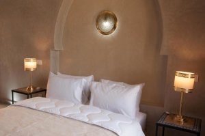 Atlas Widan | Official website