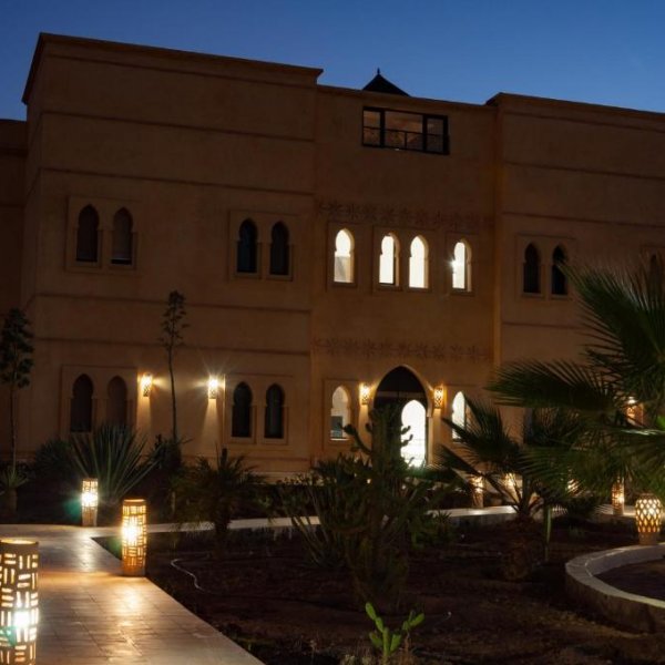 Atlas Widan | Official website