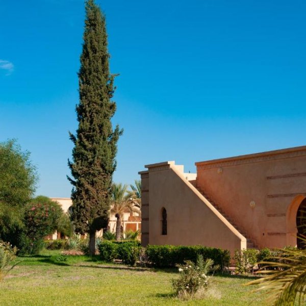 Atlas Widan | Official website