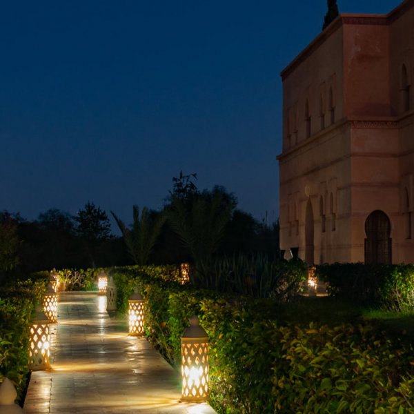 Atlas Widan | Official website