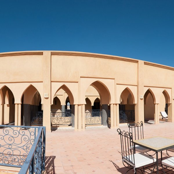 Atlas Widan | Official website