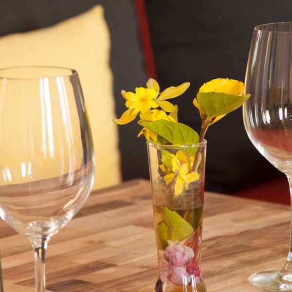 Atlas Widan | Official website