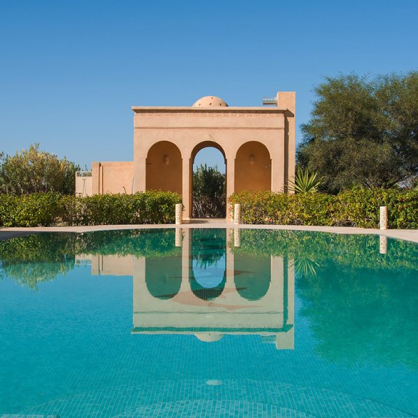 Atlas Widan | Official website