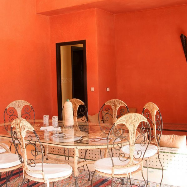 Atlas Widan | Official website