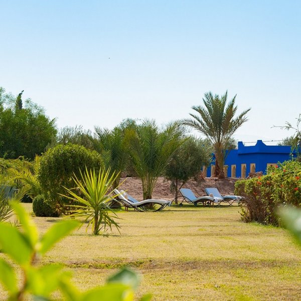 Atlas Widan | Official website