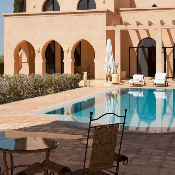 Atlas Widan | Official website