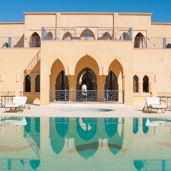 Atlas Widan | Official website