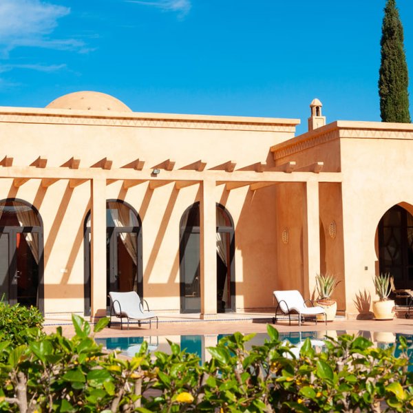 Atlas Widan | Official website