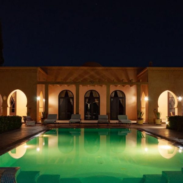 Atlas Widan | Official website