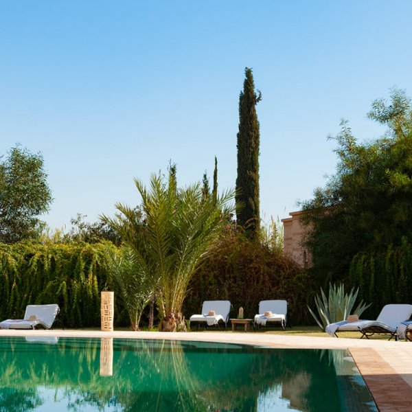 Atlas Widan | Official website