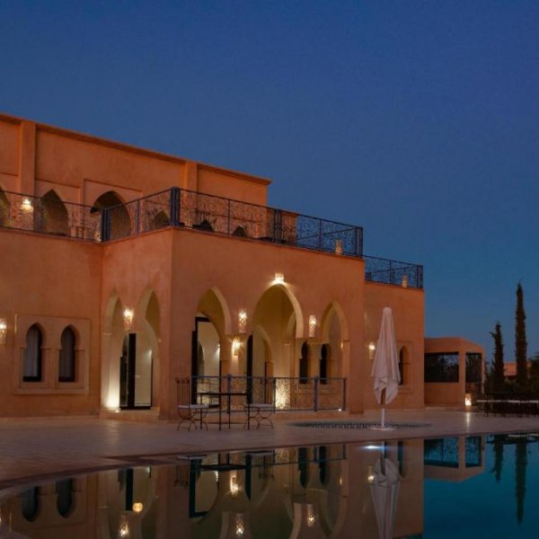 Atlas Widan | Official website