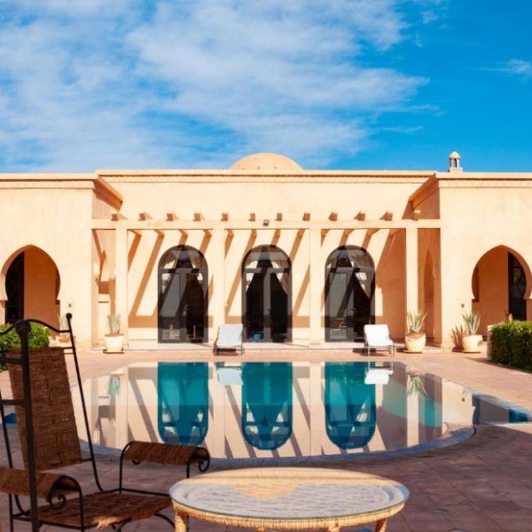 Atlas Widan | Official website