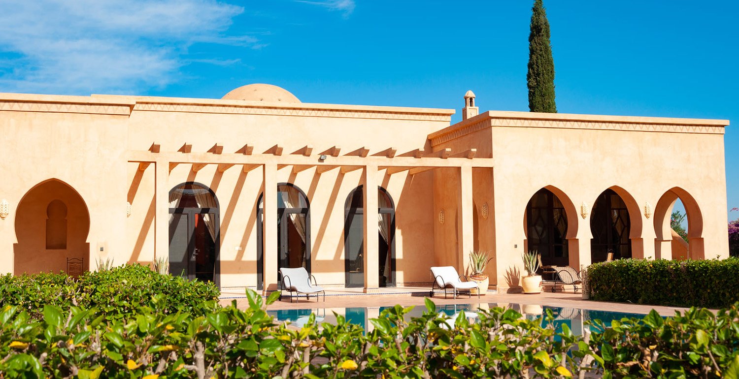 Atlas Widan | Official website