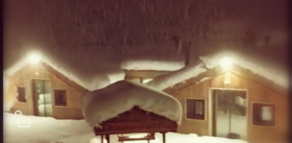 Villetta Di Faraya : Hotel 3 stars in Fārayyā | official website