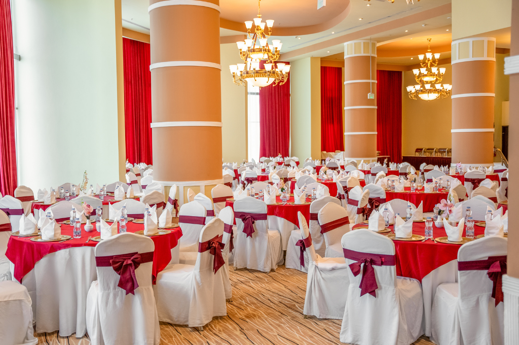 Plaza Inn: Hotel in Doha Qatar | Official web site