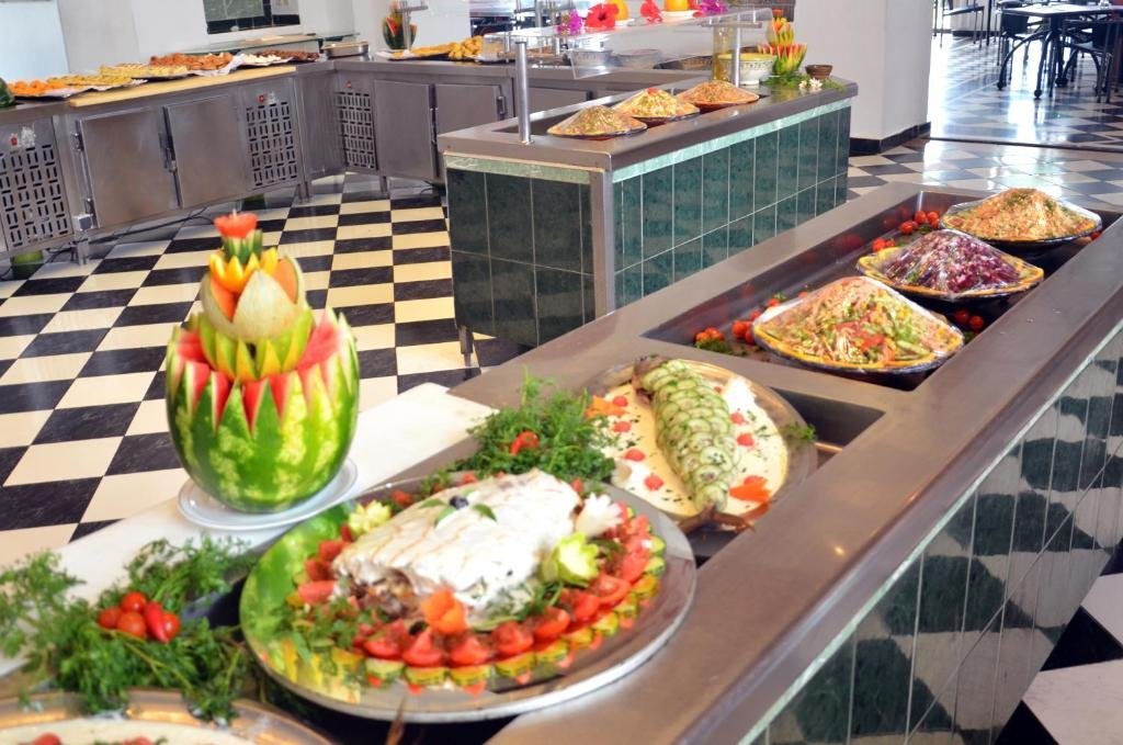 Caribbean Village Agador - All Inclusive | official website