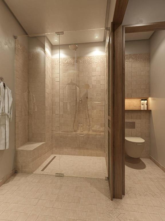 Riad Lalla Mimouna : Riad à Marrakech | site web officiel