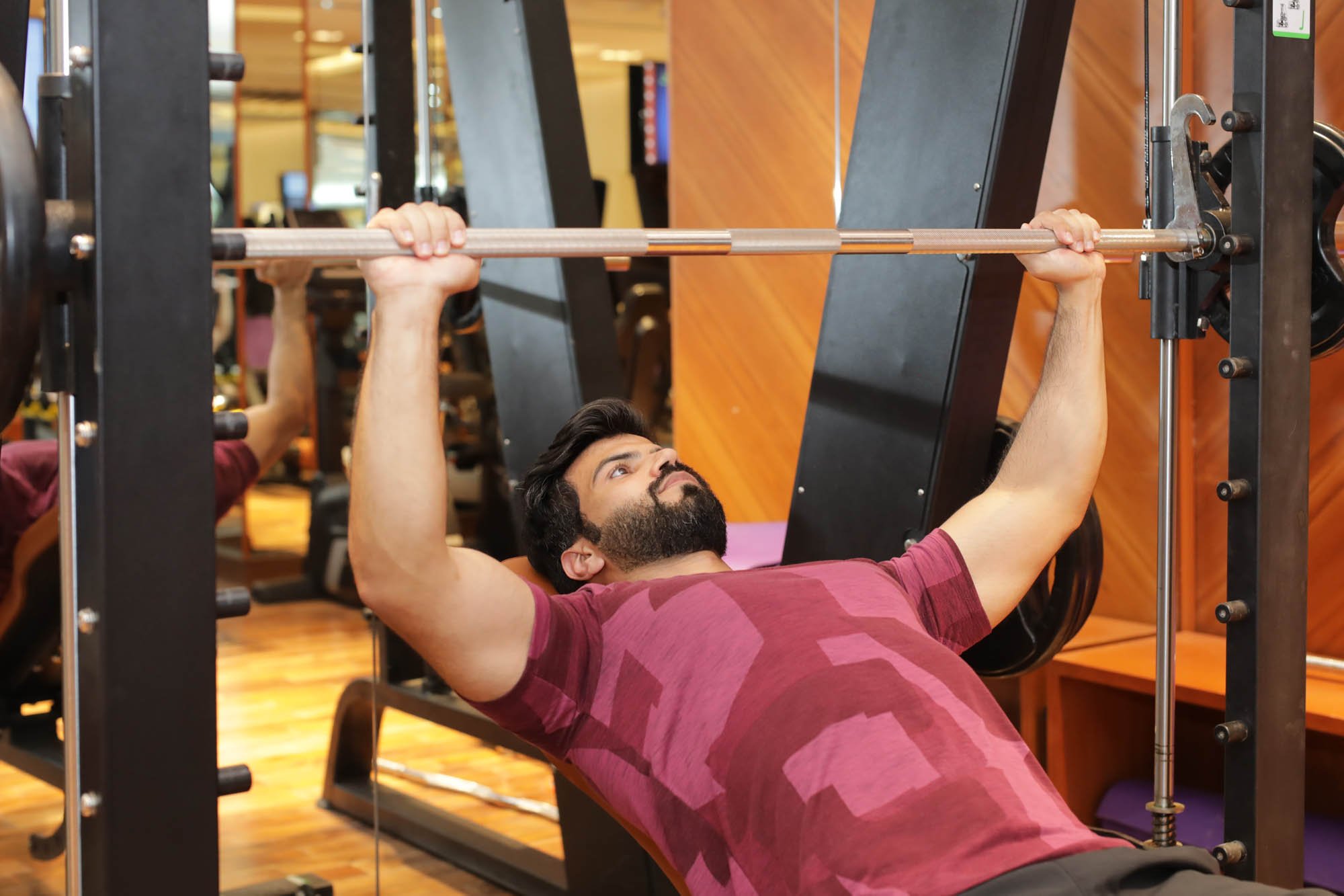 Vip Hotel,Doha,Qatar : Hotel 5 stars in Doha | official website