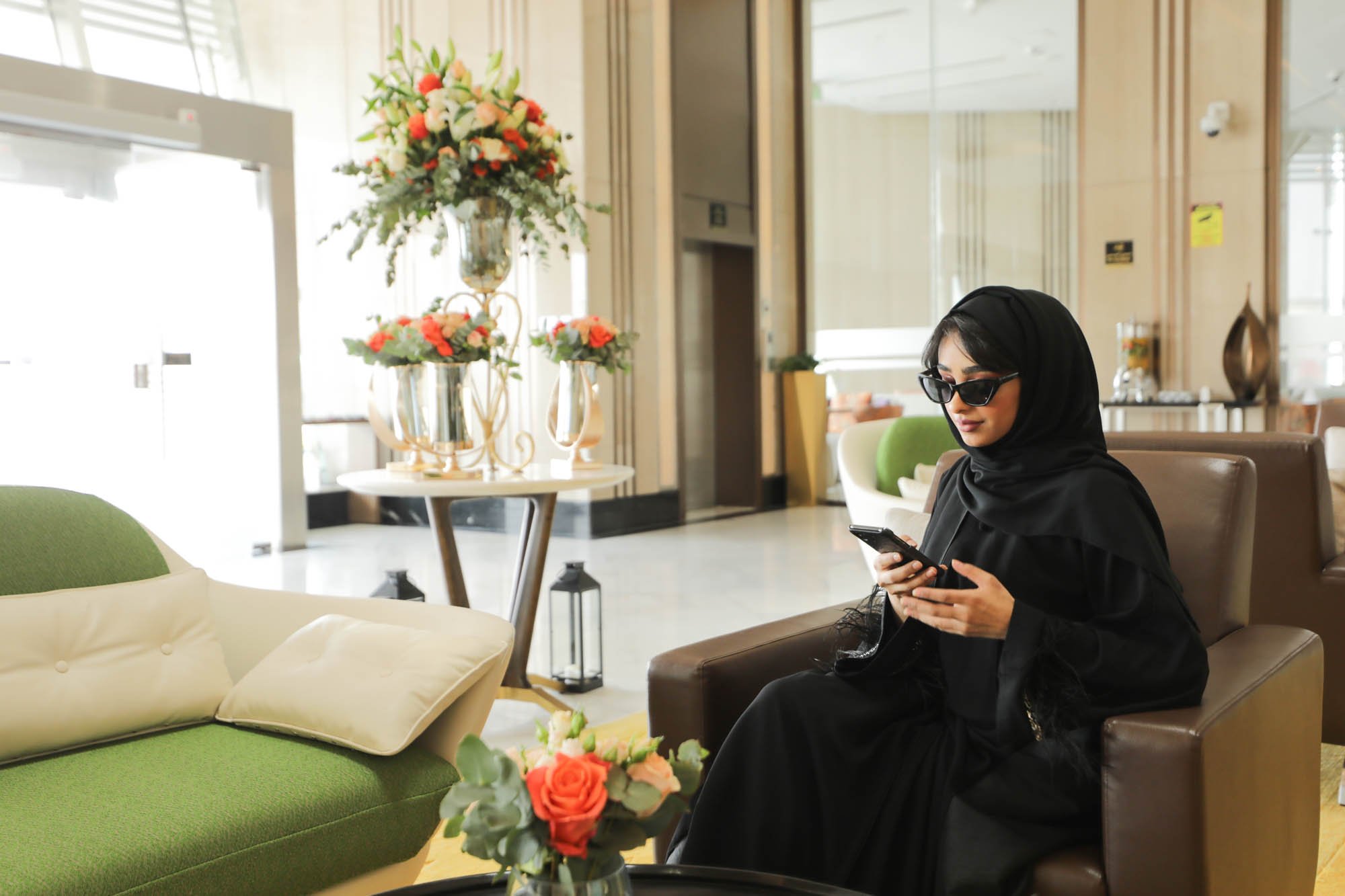 Vip Hotel,Doha,Qatar : Hotel 5 stars in Doha | official website