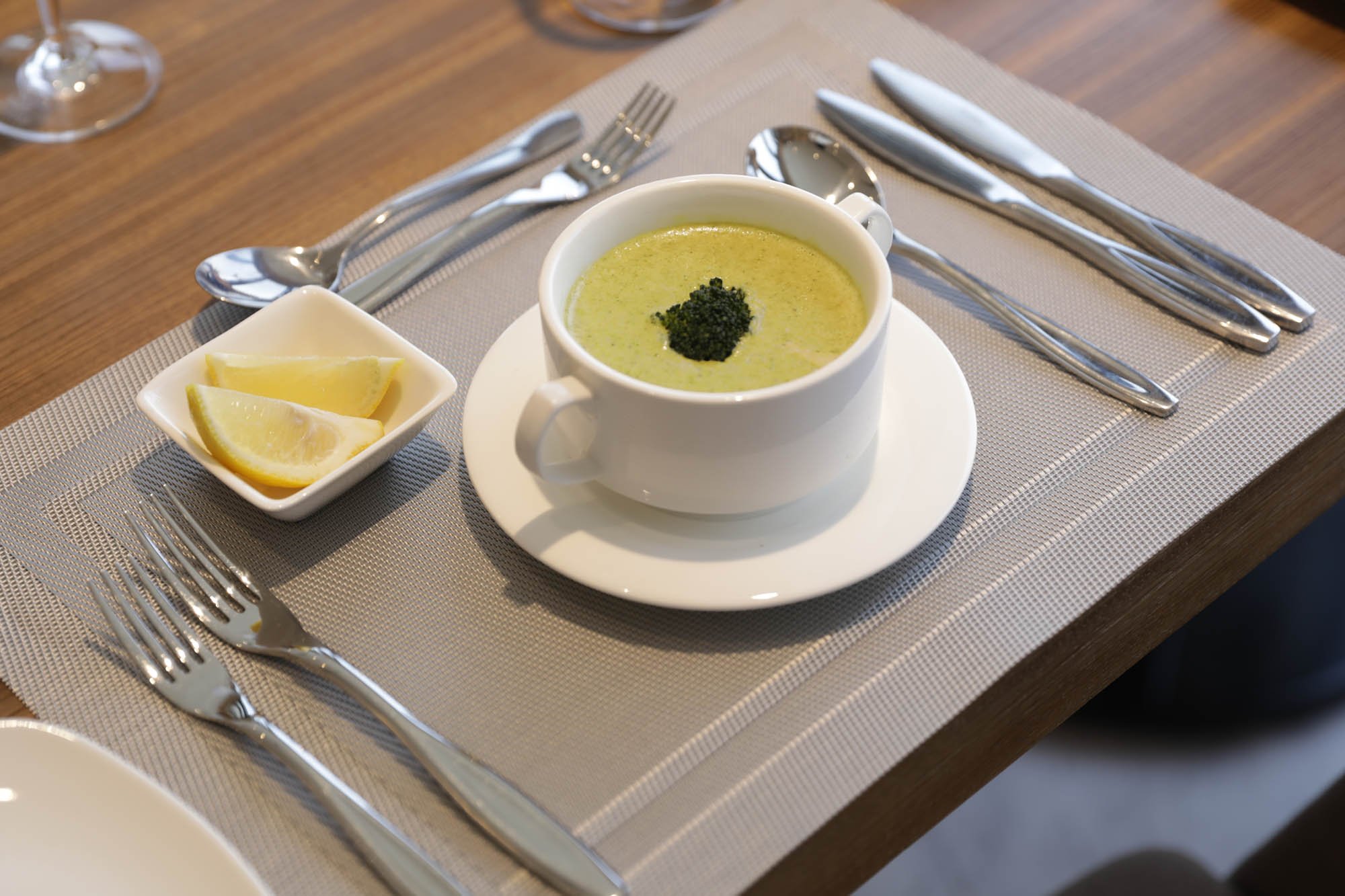 Vip Hotel,Doha,Qatar : Hotel 5 stars in Doha | official website