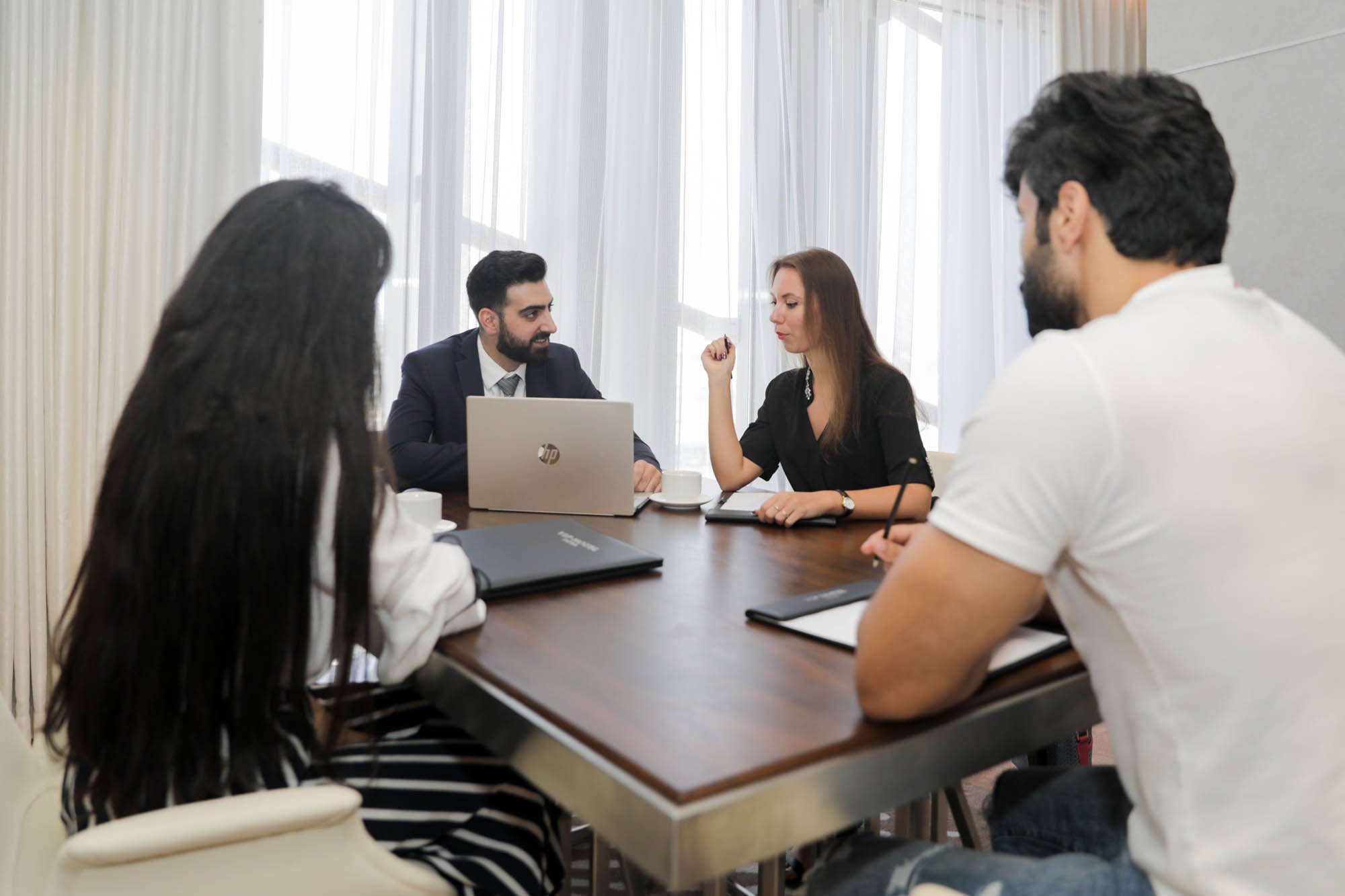 Vip Hotel,Doha,Qatar : Hotel 5 stars in Doha | official website